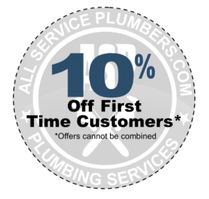 Expert Plumbing Services | Repairs, Drain Cleaning & Hydro Jetting